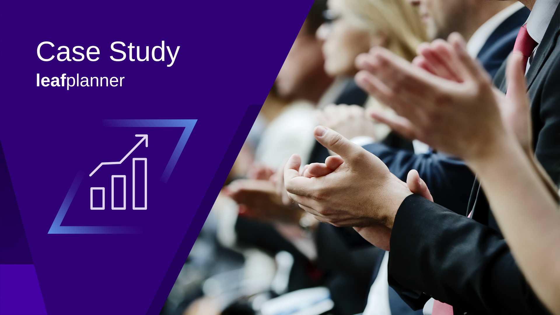 SaaS provider leafplanner uses ShardSecure to protect high-net-worth family data